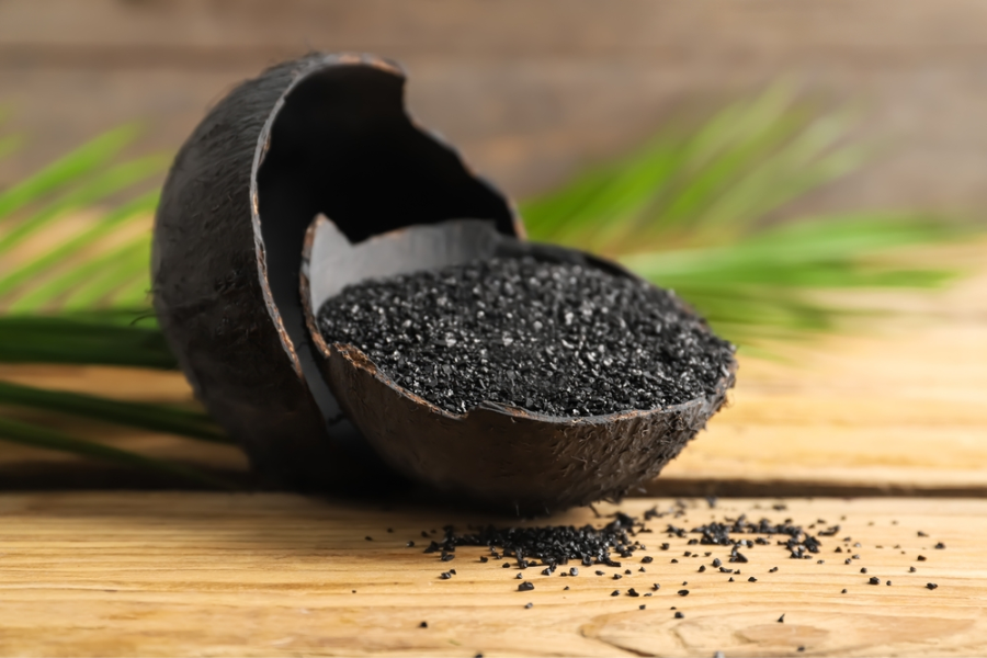 What To Do With Charcoal Ash: 7 Eco-Friendly Choices